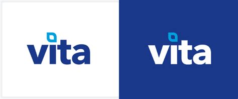Introducing Vitas New Look Vita Companies