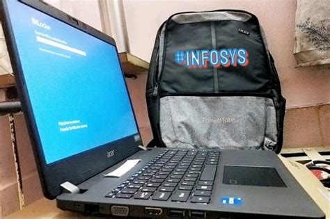 kiran gavhane on linkedin infosys work engineer success team