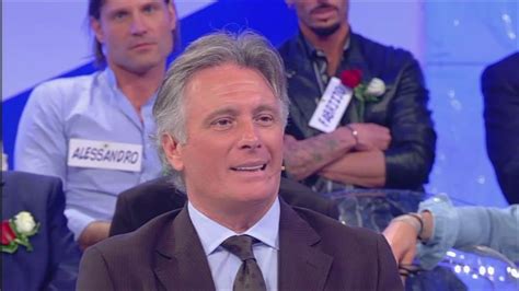 Uomini E Donne Puntata Di Oggi Novembre Titti Frequenta Marco Firpo
