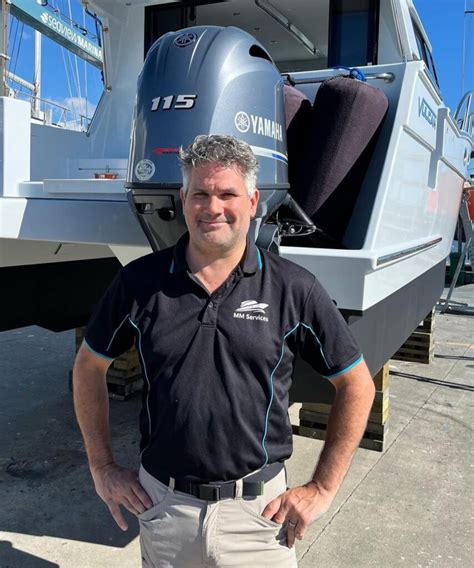 Faq Marsden Marine Ship Surveyors And Accident Investigators