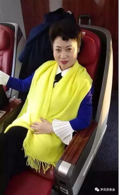 尹馨歌唱家老歌唱家歌唱家也大山谷图库
