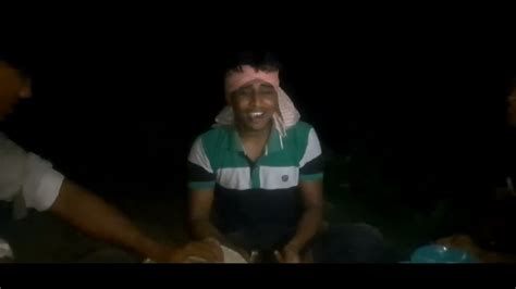 এই দনযট পতল খল কষদর শলপ বউল শহনর YouTube