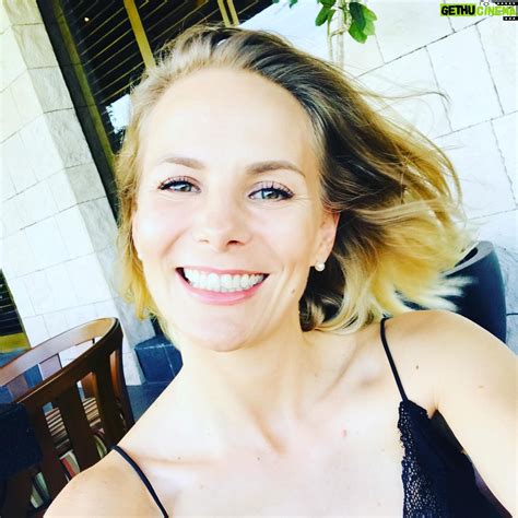 Manuela Ímaz Gethu Cinema