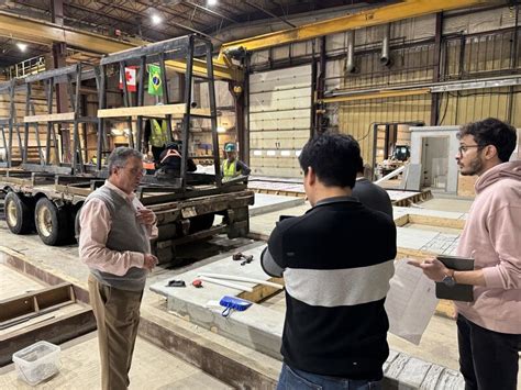 Moc Digitalization Automation Ualberta Concordia Jong Won Ma