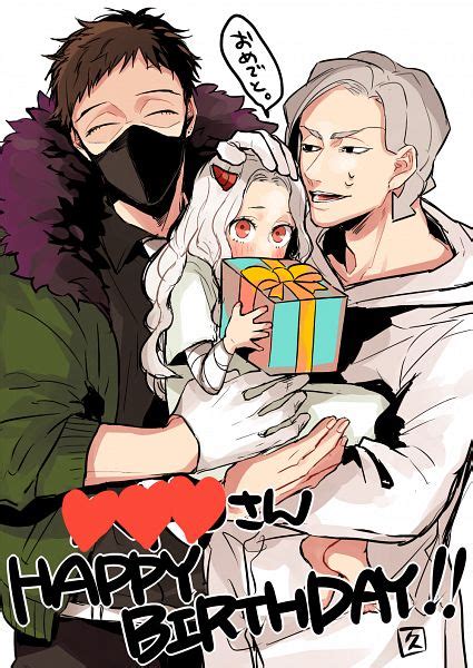 Boku No Hero Academia My Hero Academia Image By Mt Pixiv4432209