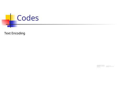 Trees Data Structure Presentation University Of Dallas Ppt