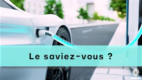 Adrien Charpentier Posted On Linkedin