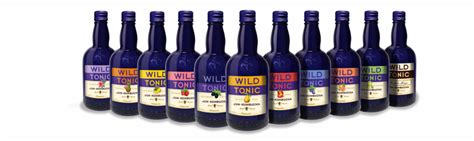 The Best Spirit Bottle Manufacturers Packafill Glass Bottle