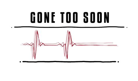 Filling The Gaps In A Broken System