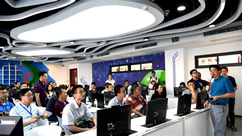 Wcet 信息学竞赛钻石教练徐先友谈人才培养 知乎