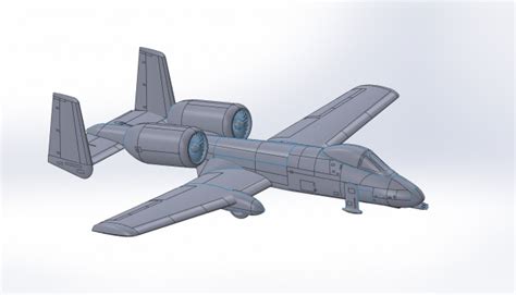 Solidworks