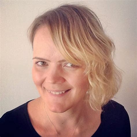 Anam Kat Langer Certified Breathwork Practitioner Greece