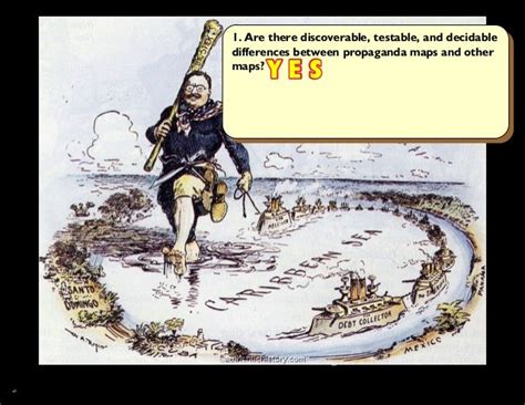 Argument Principle And Value Judgement