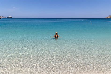 5 Tips For Myrtos Beach Kefalonia Read Before You Go
