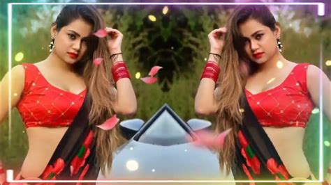 দুষ্টু কোকিল ডাকে রে কুকু কুকু কুকু Dust Kokil Dakare Kukoo Kuku Kuku