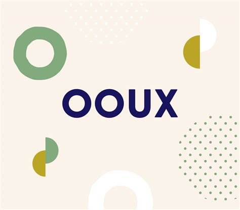 アプリのuiデザイン参考ギャラリーサイト10選！国内外のおすすめサイトを紹介