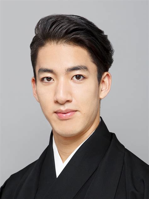 歌舞伎座『壽 初春大歌舞伎』上演演目決定 『寿曽我対面』『熊谷陣屋』『大富豪同心』ほか の画像・写真 ぴあエンタメ情報