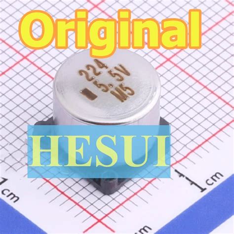 Sa4cf4e8cef8049e3b4e48e0c4b09a88f2