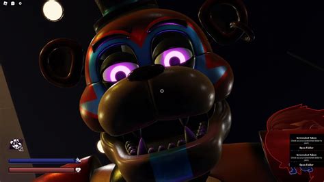 СОВЕТУЮ ВСЕМ ЭТУ ИГРУ!!! #1 ВЫПУСК FNaF SECURITY BREACH - YouTube