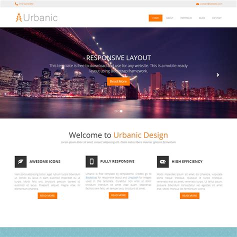 395 Urbanic Template