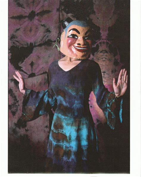 Raymond Ercoli More Photos Of Ercoli Clothing Im Trying To Scan Old