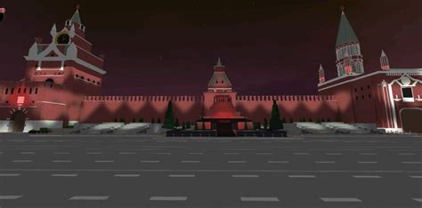 Wave Roblox Executor Особенности и использование Гайд