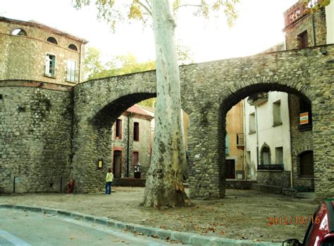 Les photos de Céret 66400
