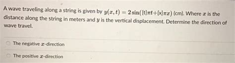 Solved Evaluate The Following Complex Number And Express The Chegg