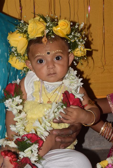 Nibedita Debnath Sadhu
