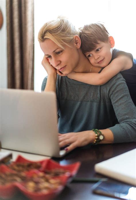 Mom Uses A Trip To Disney To Explain Why Parenting In 2025 Is More Difficult YourTango