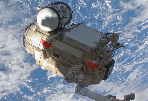 Rassvet Iss Module Alchetron The Free Social Encyclopedia