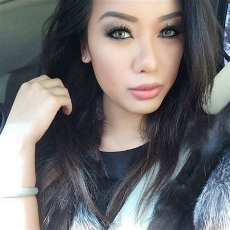 Lynn Chu Lynn Chu Lynn Face