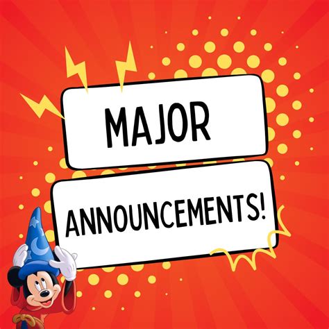 Paige Nutter Moments Of Magic Travel Agent