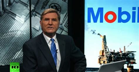 Shareholders File Lawsuit Against Exxonmobil For Cost Of Climate Impact