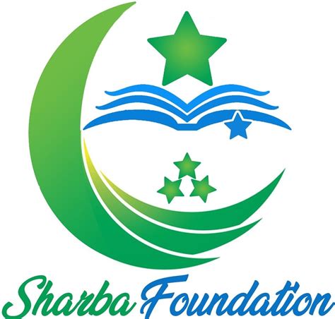 Sharba Foundation