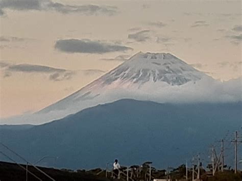 伊豆のクライミング旅行 城山と鷲頭山 若駒山岳会