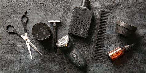 Beste Scheerset Voor Mannen Van 2023 🪒 Scheren Nl