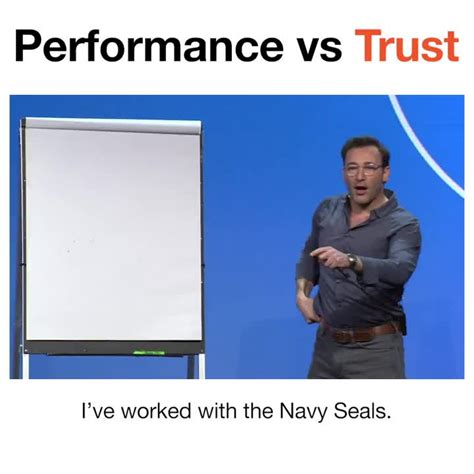 Mohammed Masoud Mba Cmi On Linkedin Worthwatching