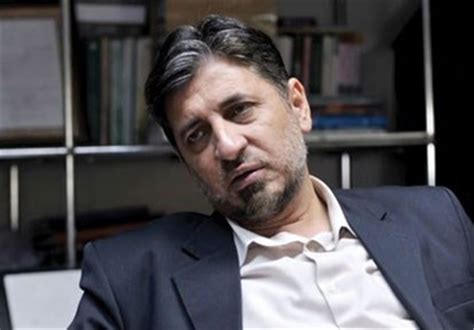 یادداشت موسی نجفیآیت الله خامنه ای و تقویت هویت ملی ایرانیان تسنیم