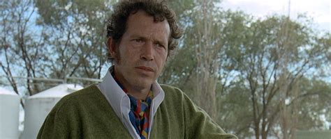 Two Lane Blacktop Warren Oates As Gto Bamf Style