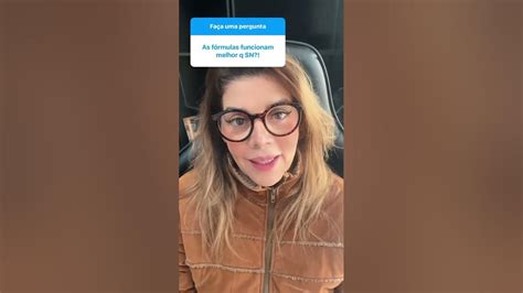 Troque A Sequência Pela Fórmula Prk1u Prosperidade Grabovoi Youtube