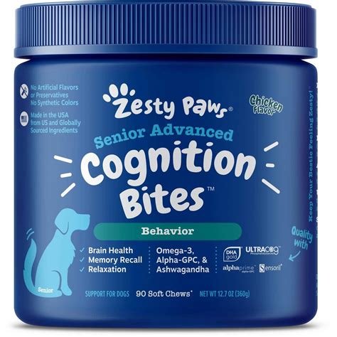 10 Best Calming Aids For Dogs In 2025 Reviews And Top Picks Dogster