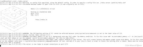 网络安全——redis未授权访问漏洞写入计划任务反弹shellredis反弹shell Csdn博客