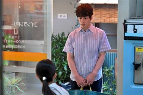 【写真】nhk連続テレビ小説「おかえりモネ」第11週の一場面 （c）nhk Mantanweb（まんたんウェブ）