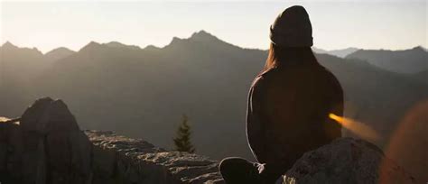 How To Increase Self Awareness The Happiness Coach