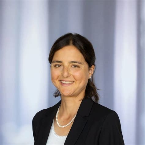 Us Dependence On Imports From The Eu German Economic Institute Iw