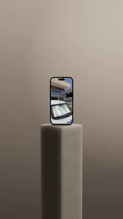 Ziad Nasr On Linkedin Nasrgenerators Lebanon Generators Powersystemssolutions