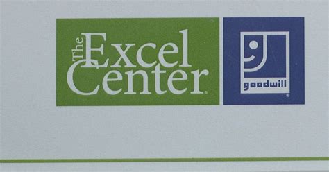The Excel Center On Linkedin Excel Center Opens New Adult High School