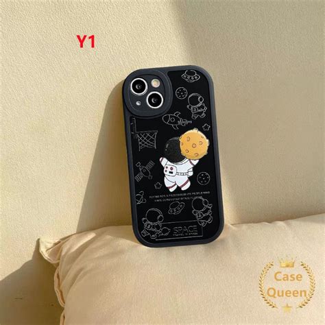 Oppo A57 2022 A76 A16 A55 A54 A15 A96 A12 A16k A74 A5s A1k A3s A16e A94