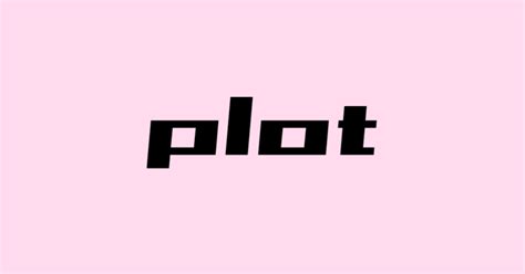 MATLABのplot機能の使い方グラフの書き方まとめ